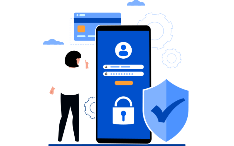 Services Mobile Application Security - SecOrigin Technologies